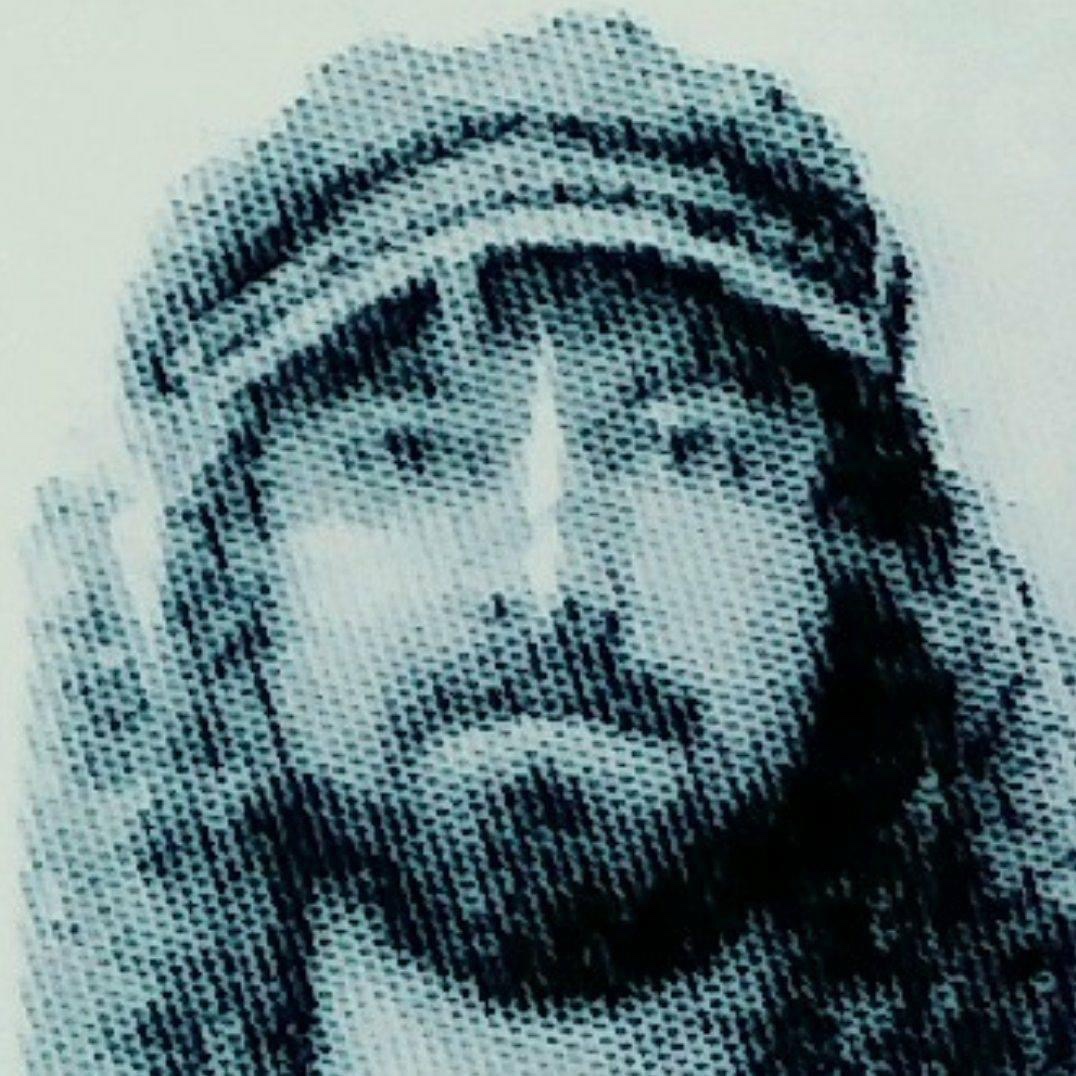 Jon Pontrello’s Website